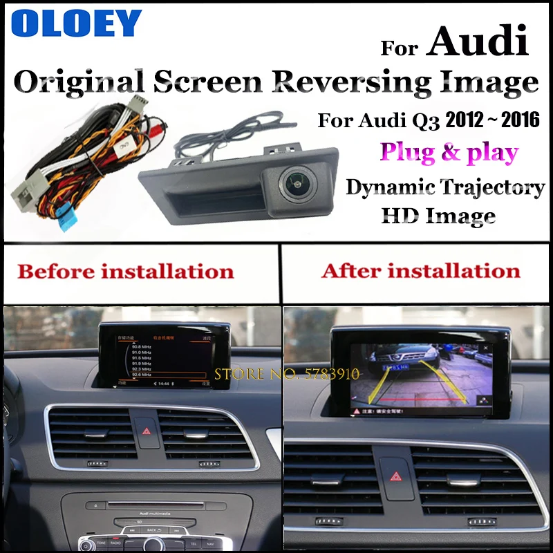 Original-Screen-PQ-MIB-MQB-Reversing-camera-Image-For-Audi-Q3-2012-2016-Dynamic-track-camera.jpg