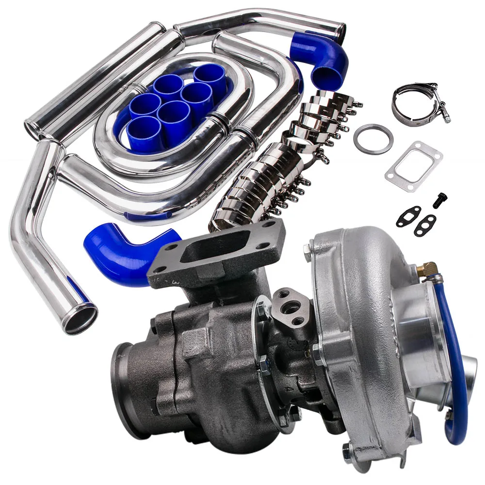 T3-T4-Turbo-Charger-63-A-R-420HP-4-6-Cly-2-5-64mm-Piping-Kit.jpg
