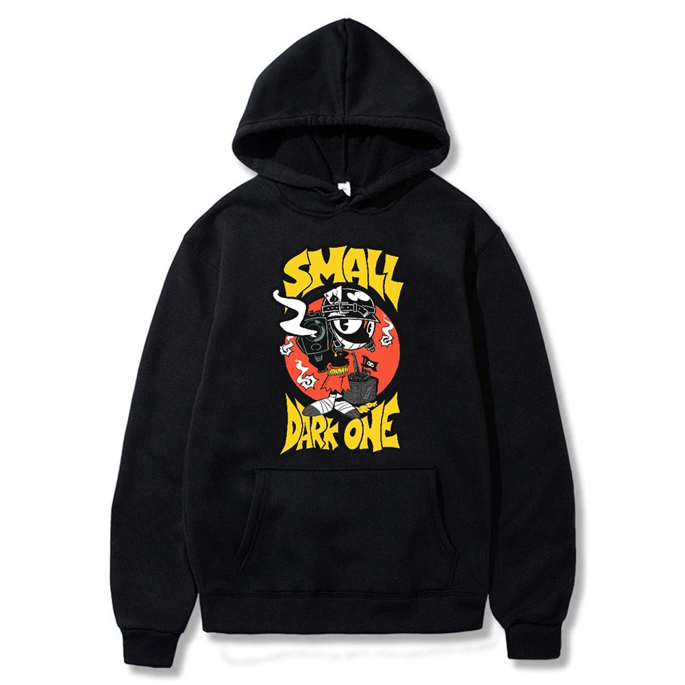 Lil-Darkie-Gunsmoke-Hoodie-Hip-Hop-Rapper-2024-Tour-Long-Sleeve ...