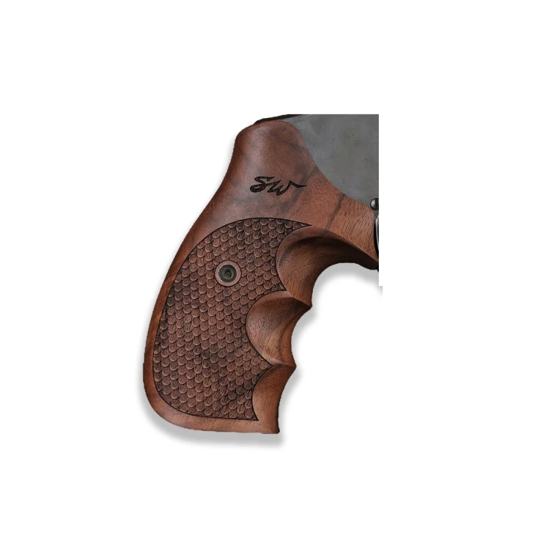 KSD-Brand-Smith-Wesson-K-L-X-Frame-Round-Butt-Compatible-Walnut-Grip.jpg