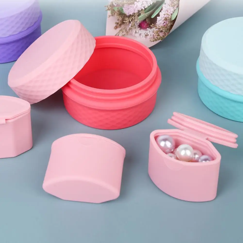 1-Set-Durable-Portable-Empty-Cosmetic-Face-Cream-Box-Cream-Container ...