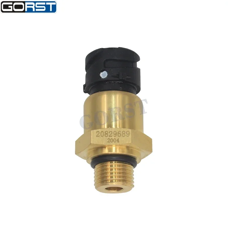 Oil-Pressure-Sensor-20829689-For-Volvo-Truck-Parts-20528336-20428459 ...