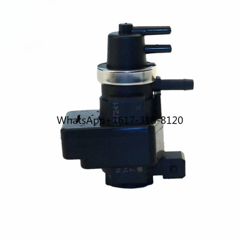 Électrovanne de pression Turbo sous vide 14956-EB70B, pour Nis san ...