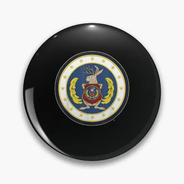 What Are Odd Squad Badges and Why Are They Trending on AliExpress?