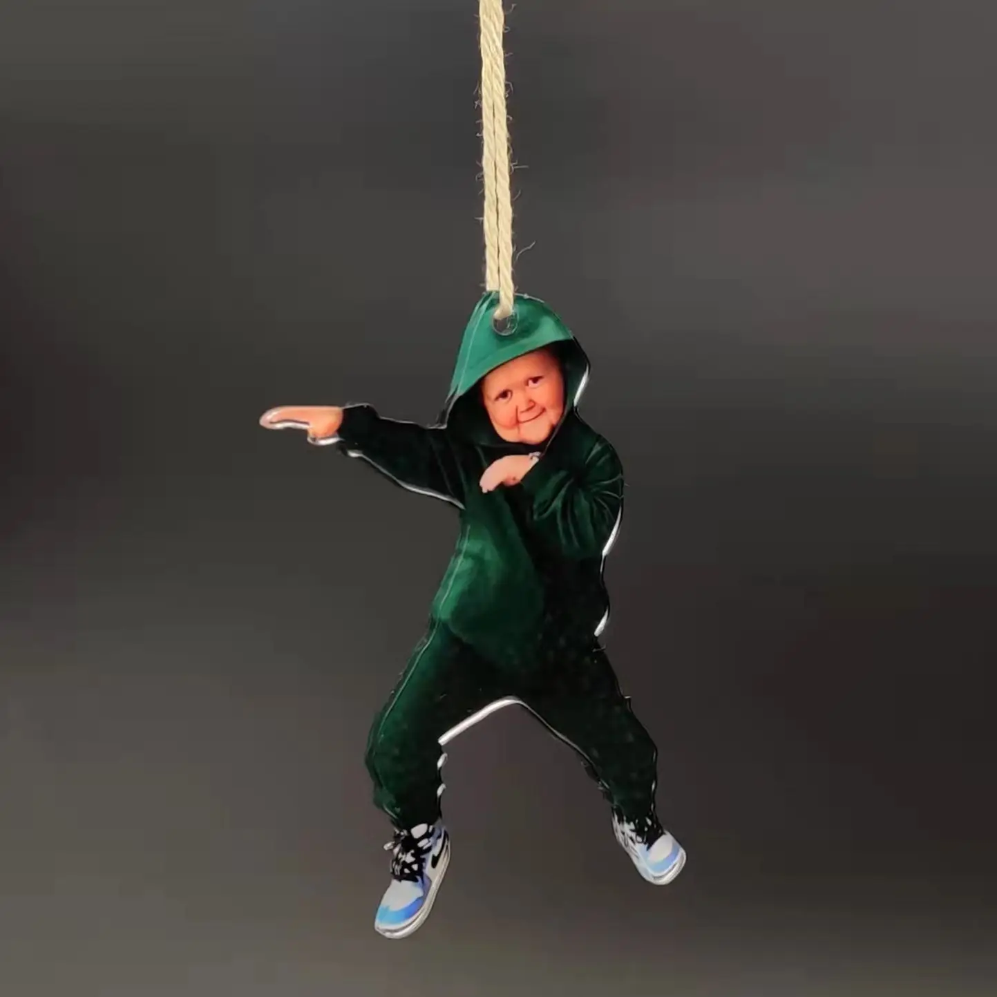 Auto Car Key Holder Bag Decoration | Funny Keychain Keys | Fashion ...