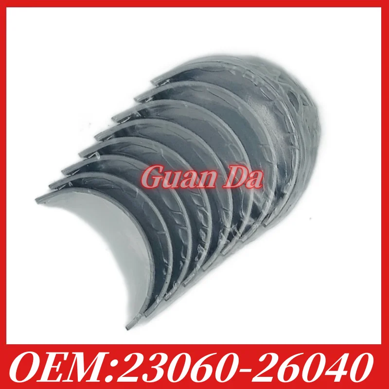 21020-26040-Main-Rod-Bearing-For-Hyundai-2102026040.png
