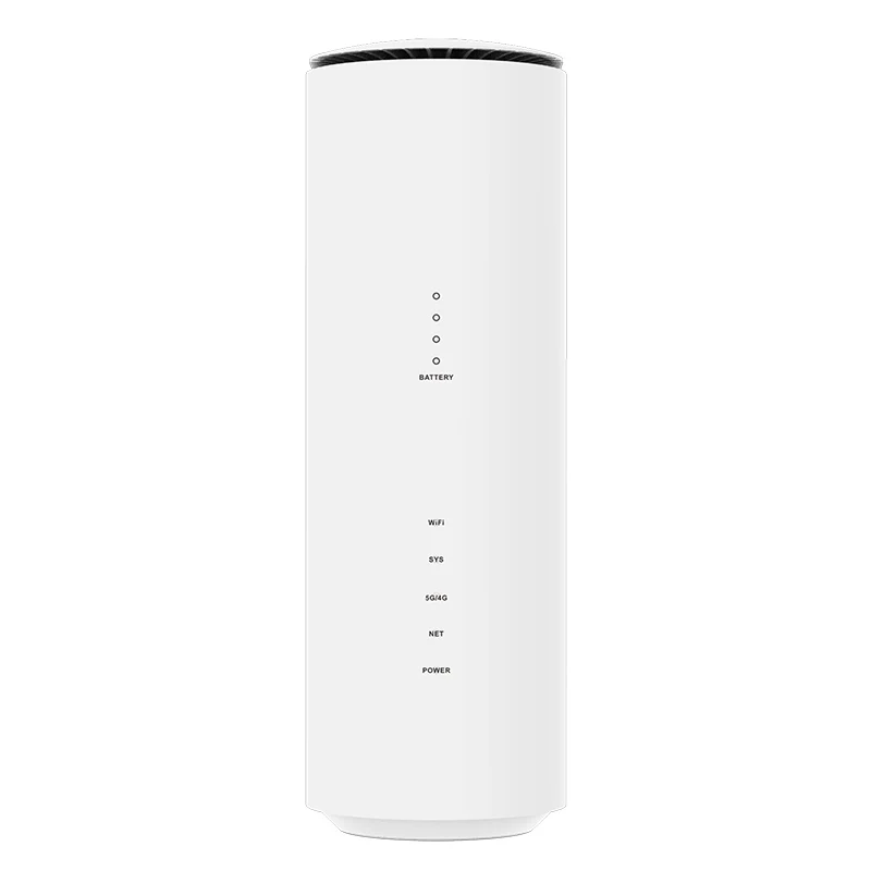 5G-CPE-Router-with-sim-card-RJ11-wireless-Wifi-Router-Gigabit-network ...