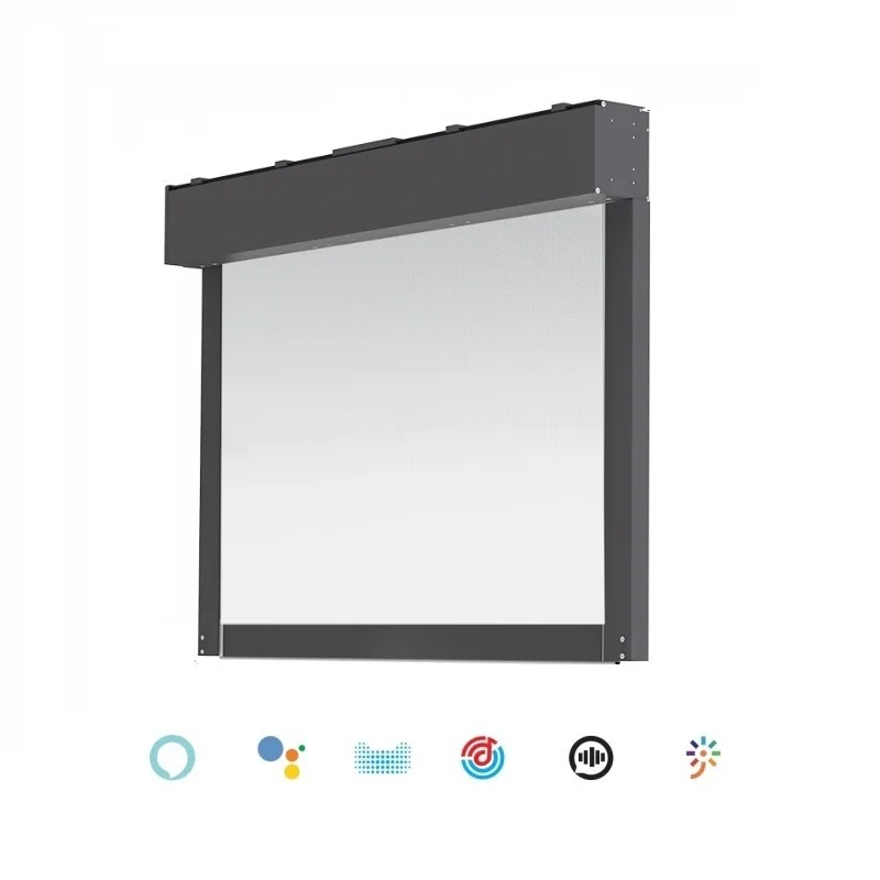 Smart-Outdoor-Roller-Blinds-Shades-Motorized-Waterproof-Windproof ...