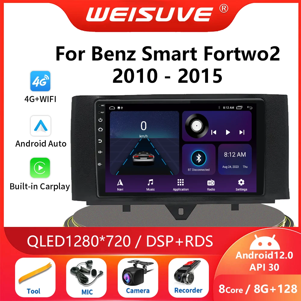 S86e117b4508b47d1936dd60b640f855fh.jpg