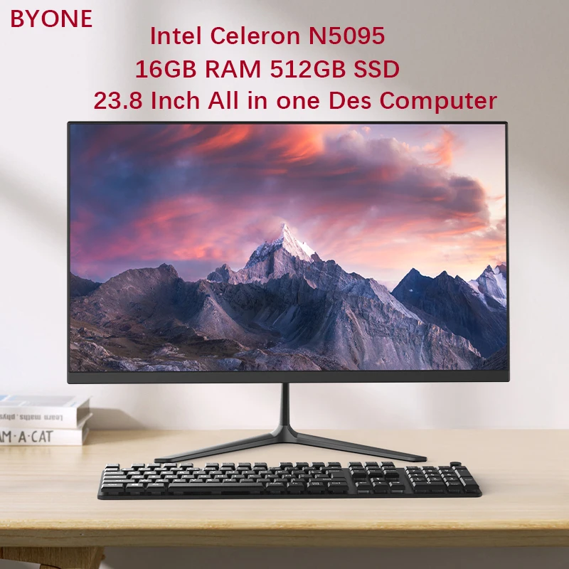 Página principal Productos Promo de Verano Sugerencias