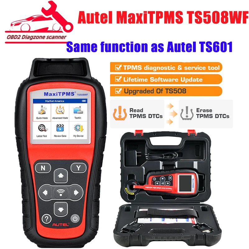 Autel-MaxiTPMS-TS508WF-Car-TPMS-Diagnostic-Service-Tool-Activate ...