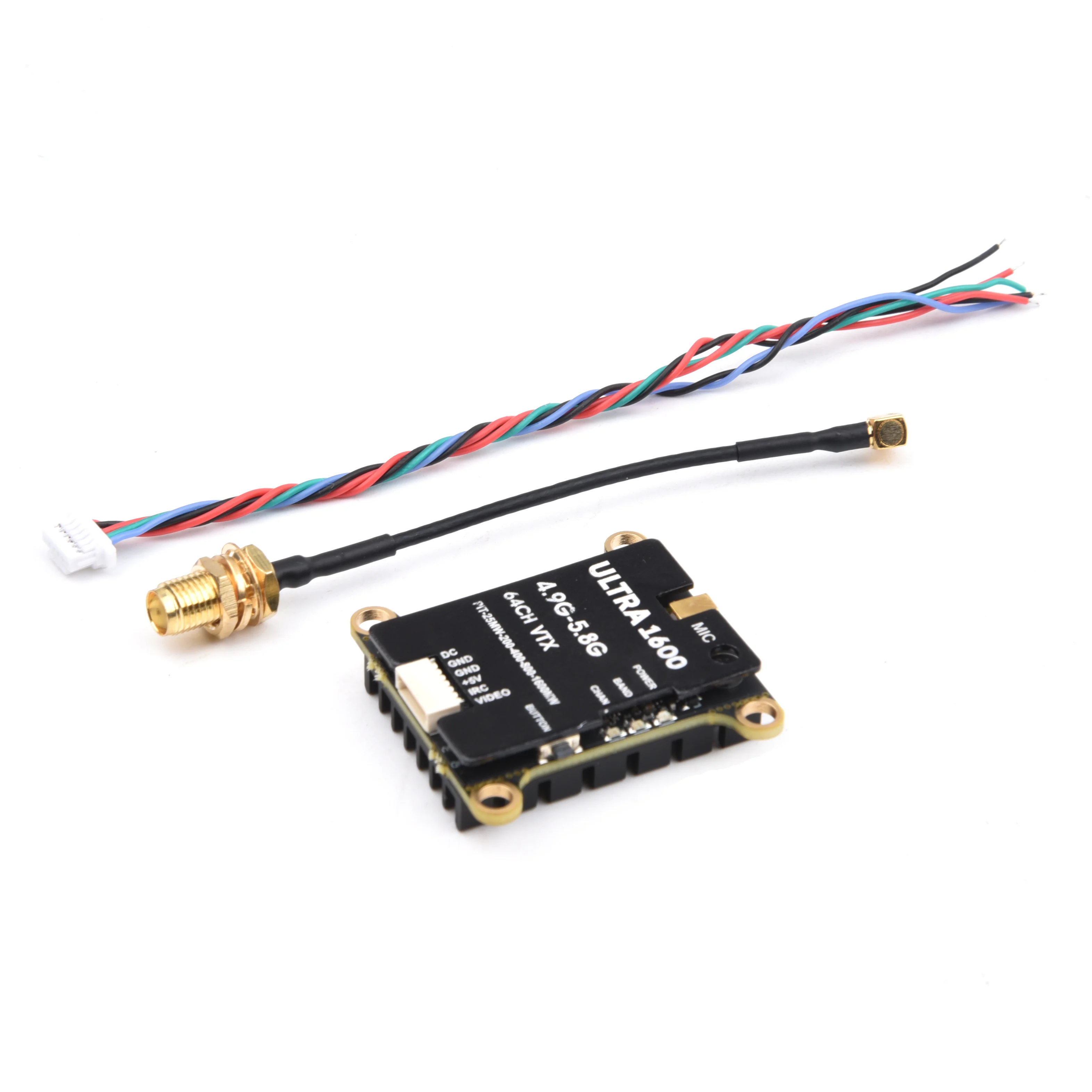 Ultra-1W6-4-9G-5-8GHZ-64CH-1600mW-1-6W-Adjustable-FPV-VTX-7-36V-Transmitter.jpg