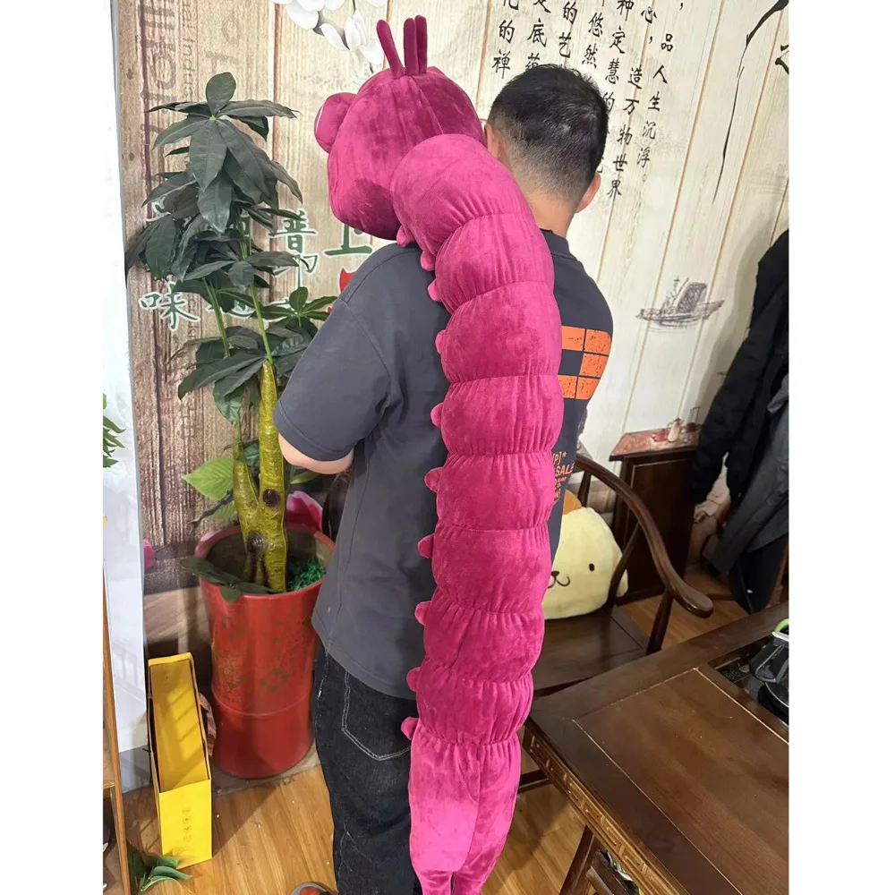 180cm-Jujutsu-Kaisen-Toji-Fushiguro-Cursed-Spirit-Worm-Plush-Stuffed ...