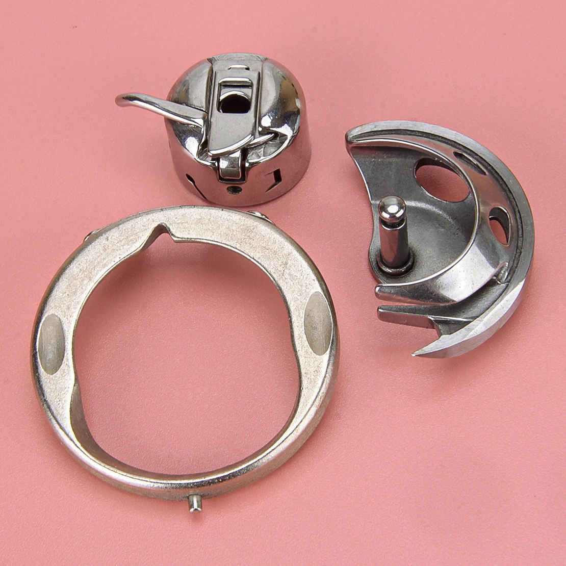 Bo-te-canette-pour-Singer-2250-2259-Tradition-3116-3232-Simple ...