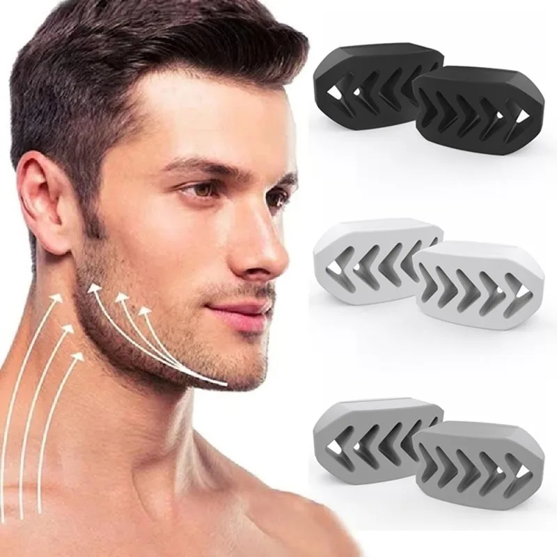 How to Achieve a Soft Jaw Line: A Complete Guide to Facial Contouring ...