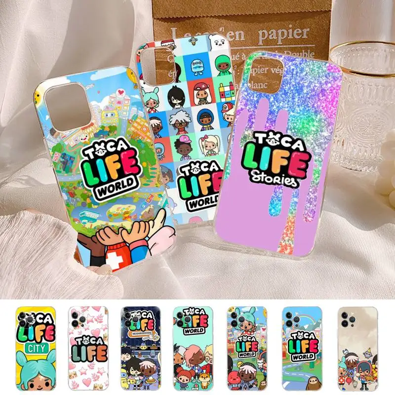Toca-Boca-Toca-Life-World-Phone-Case-For-iPhone-14-13-12-11-Pro-Max-XS.jpg
