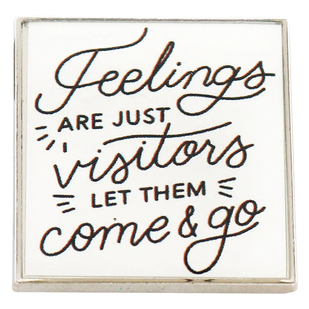 Feelings-Are-Just-Visitors-Let-Them-Come-and-Go-Mental-Health-Quotes ...