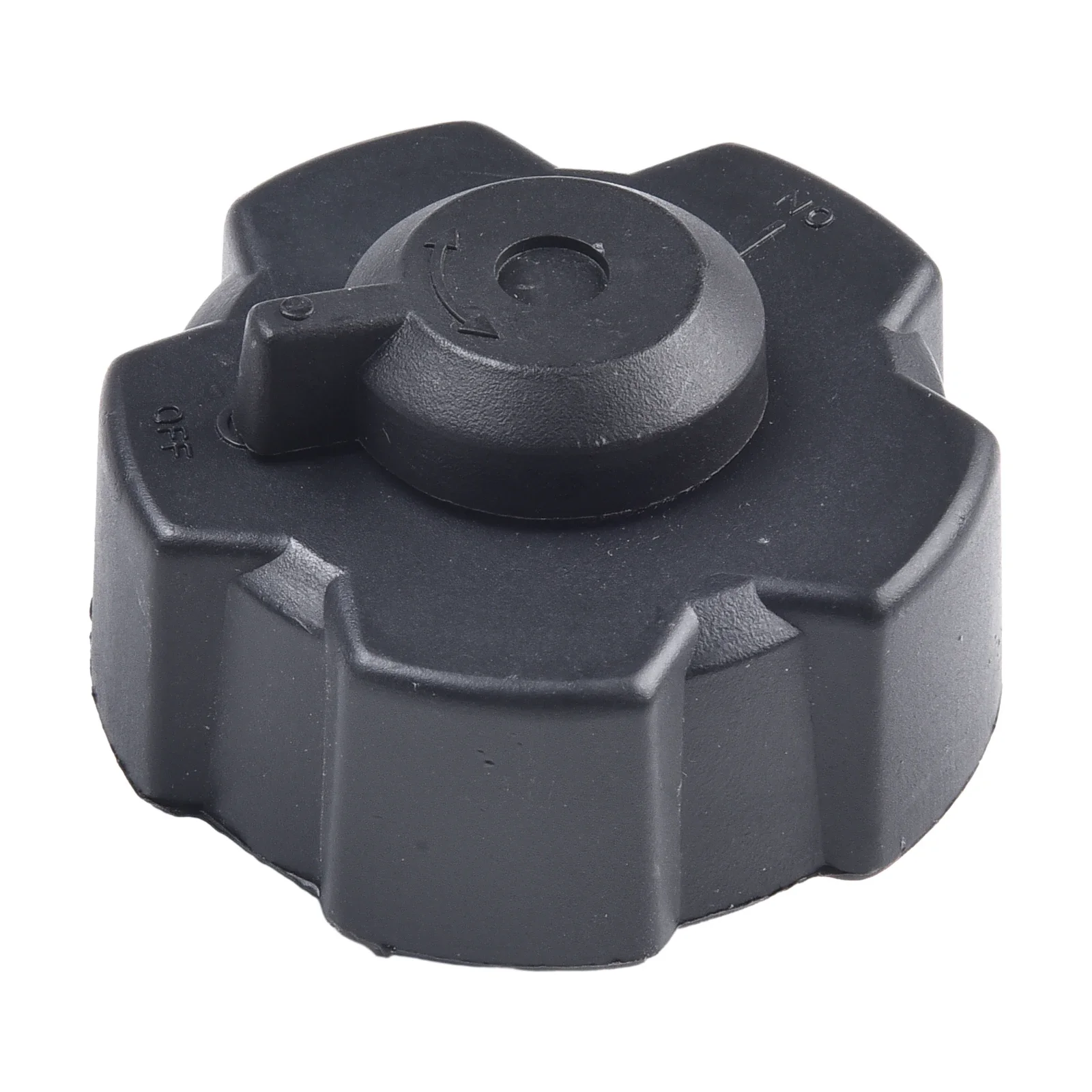 17620-ZT3-030-Fuel-Cap-Assembly-For-EU20i-Generator-Fuel-Tank-Gasoline ...