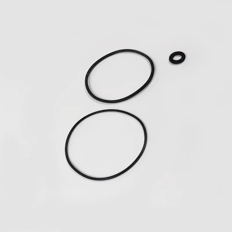 For BRP seadoo jetski O-Ring 24O-Ring OEM:420850500 420230920 420230923 ...