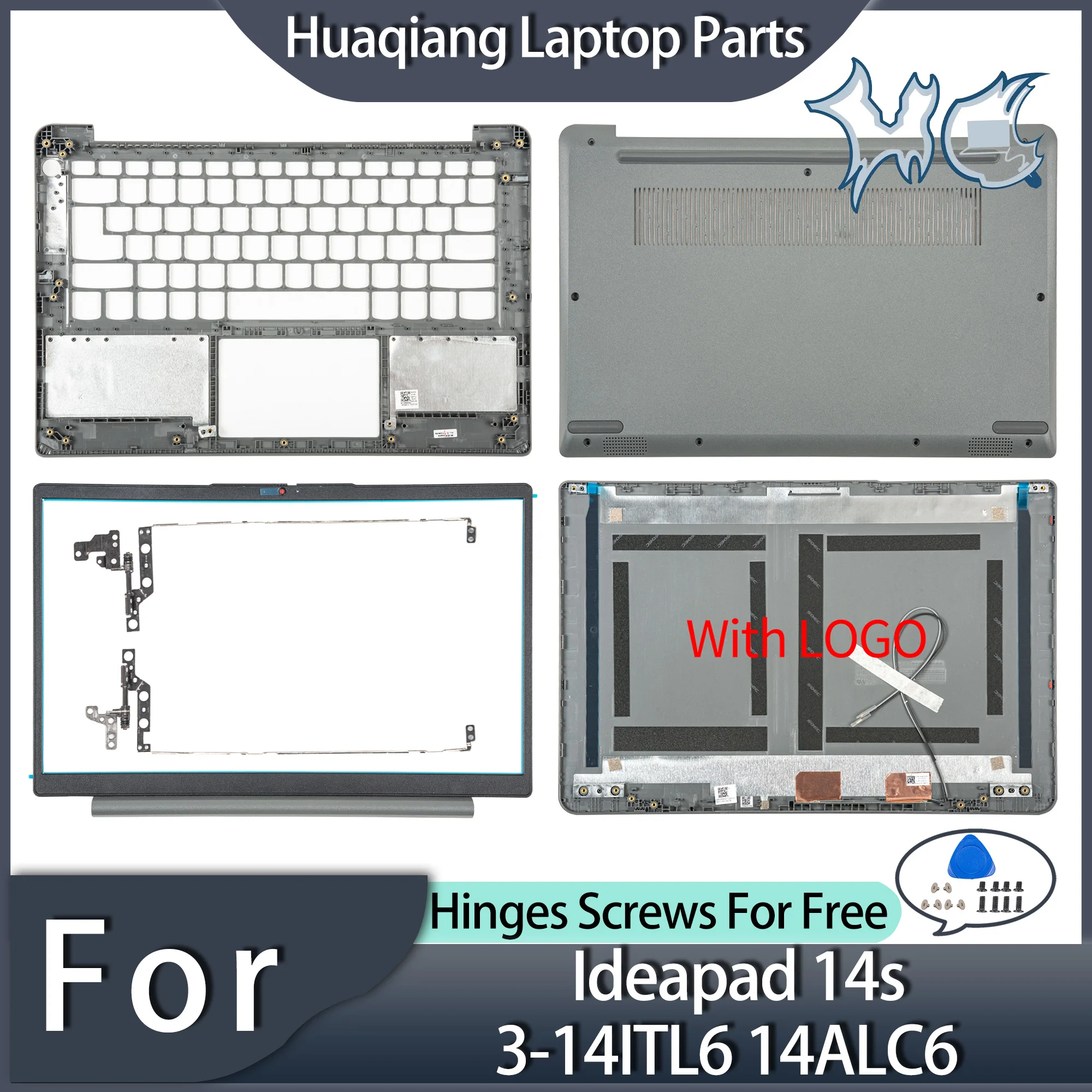 S86e3b8eafb094886853c5209ca863c97k.jpg