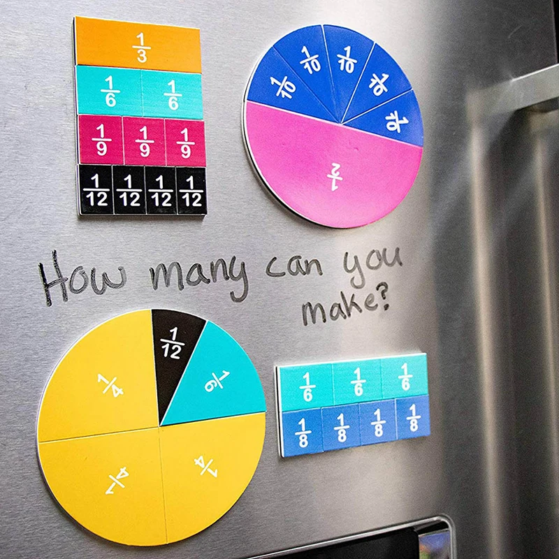 1Pc-Children-Montessori-Educational-Math-Toys-For-Children-Development ...