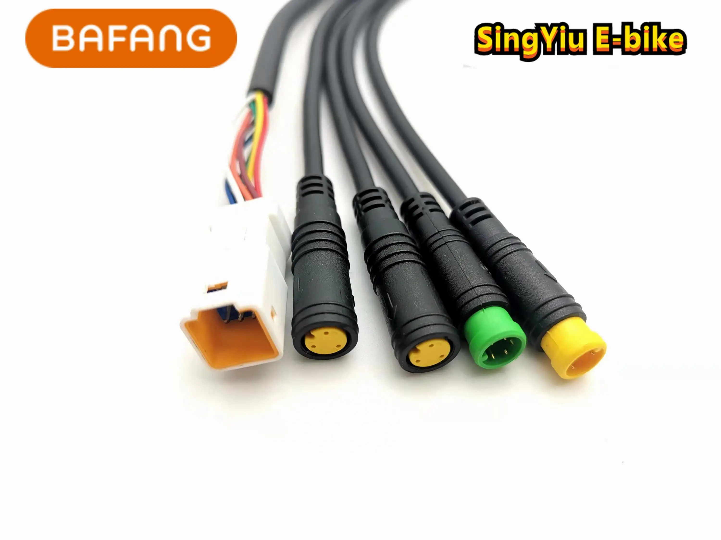 Bafang-l-nea-de-conexi-n-de-Motor-central-Cable-principal-EB-BUS-1T4-l-nea.jpg