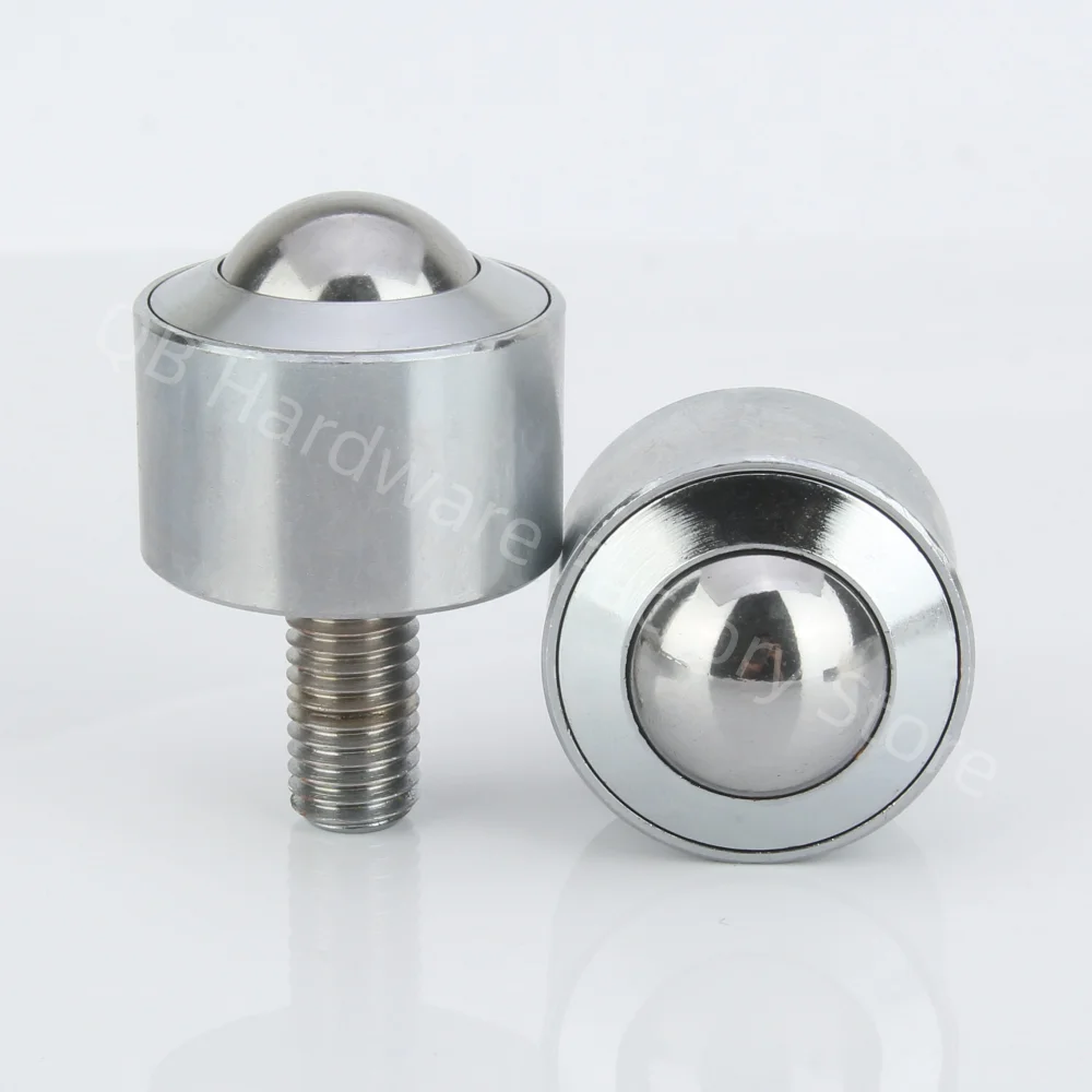 Store Home Products Black Friday Top Selling Feedback