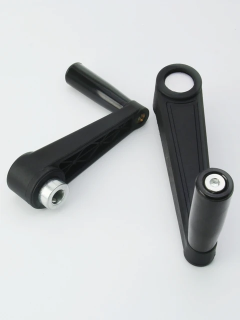 Store Home Products Sale Feedback