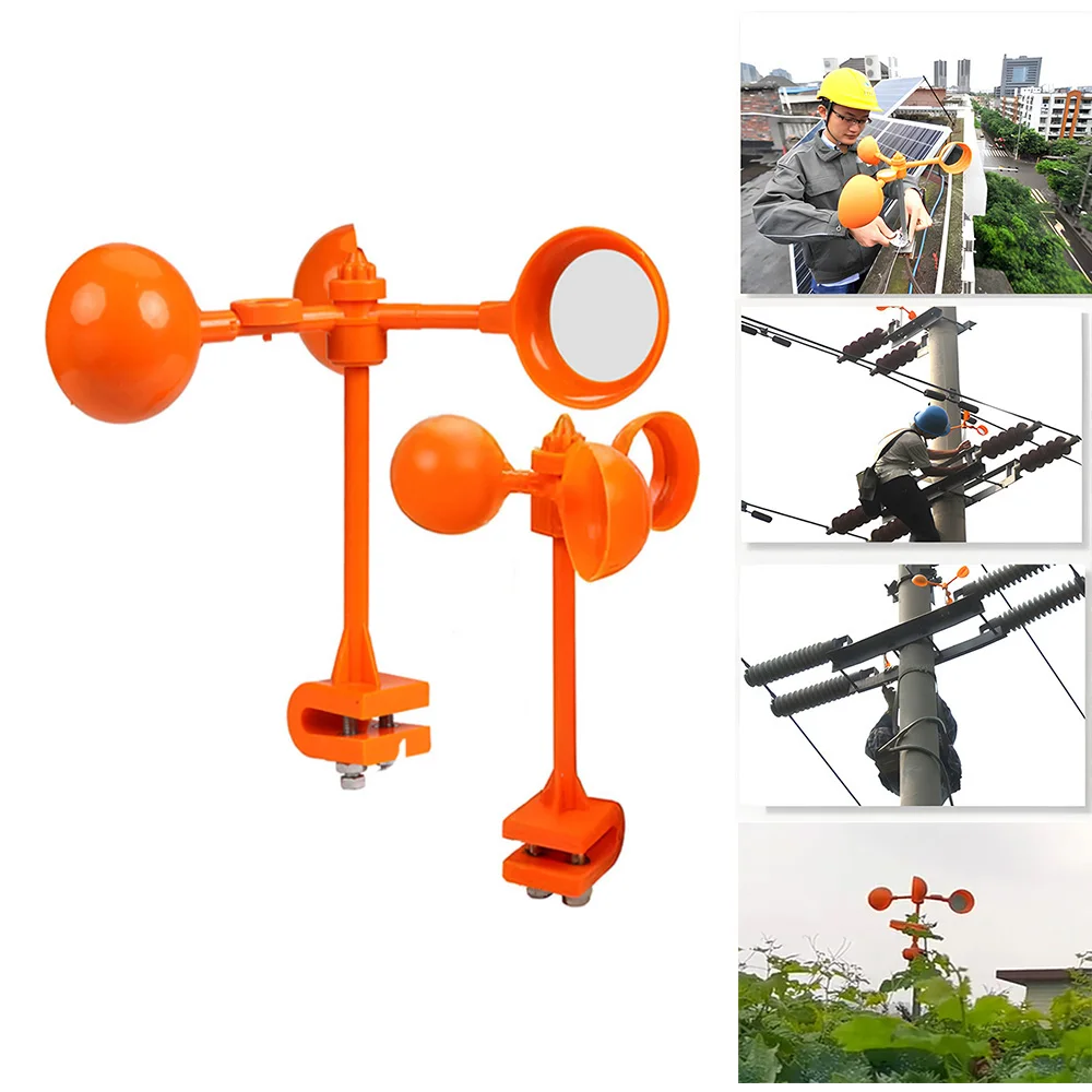 ABS-Wind-Power-Bird-Repeller-360-Degree-Rotary-Device-for-Driving-Birds ...