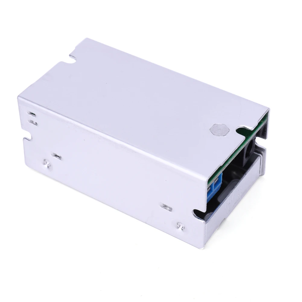 DC-DC-Buck-Converter-Module-24V-12V-To-5V-Outputs-Buck-Converter-Board ...