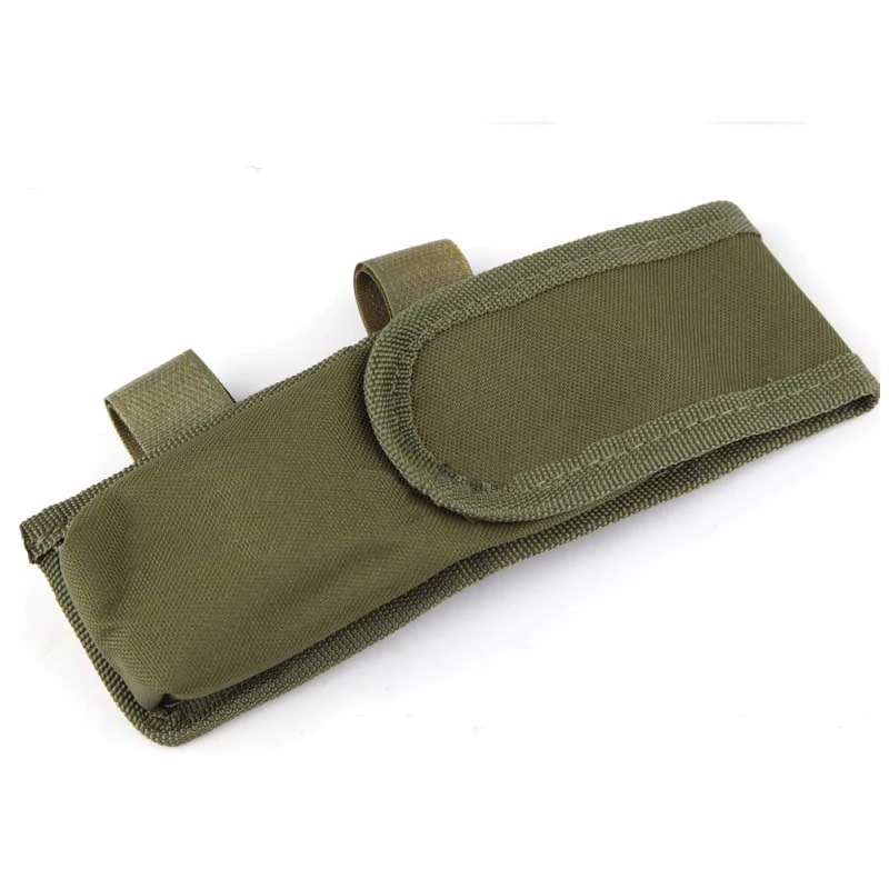 Emersongear-Tactical-Battery-Bag-OD-Holder-Pouch-Pocket-Pack-Panel ...