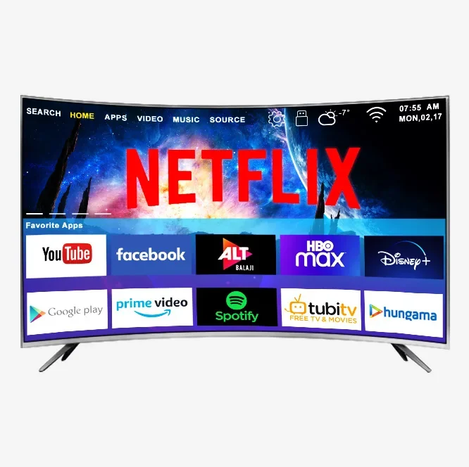 Ultra-thin-curved-Android-TV-50-55-i-60-65-70-85-inch-curved-tv-smart.jpg