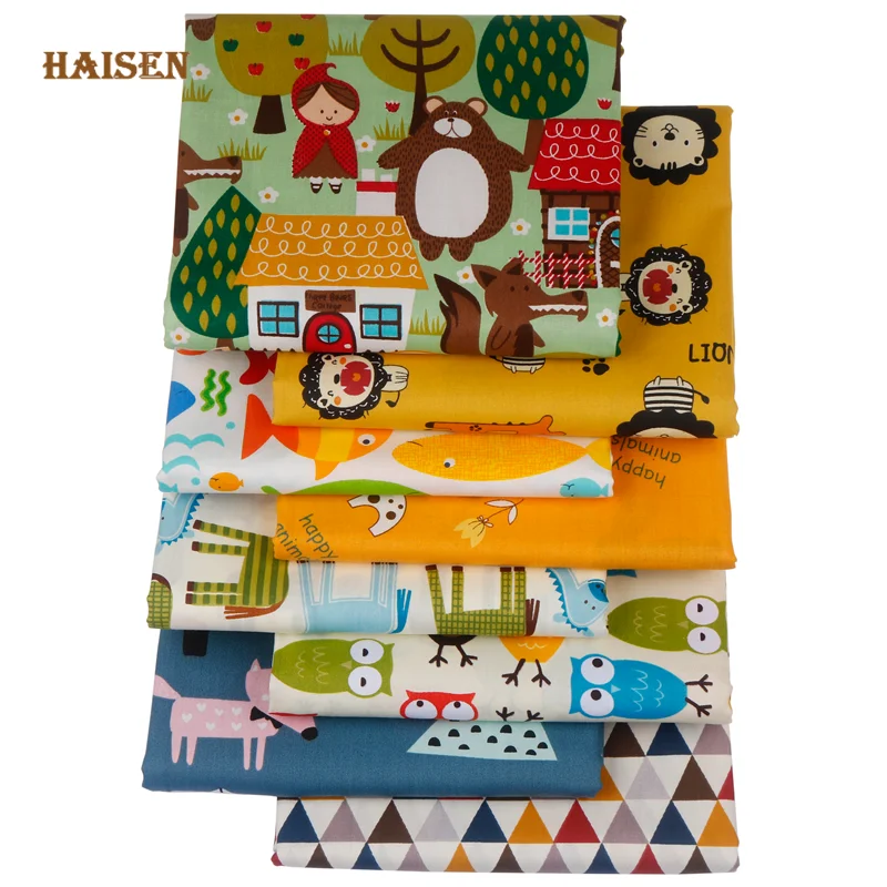 Store Home Products Summer Sale Feedback