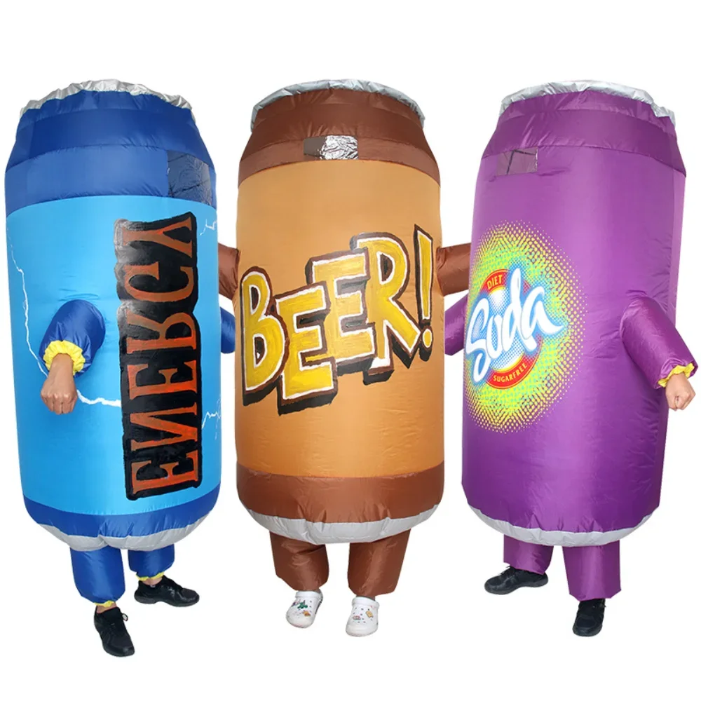 The Ultimate Guide to Cylinder Costumes: What You Need to Know Before ...