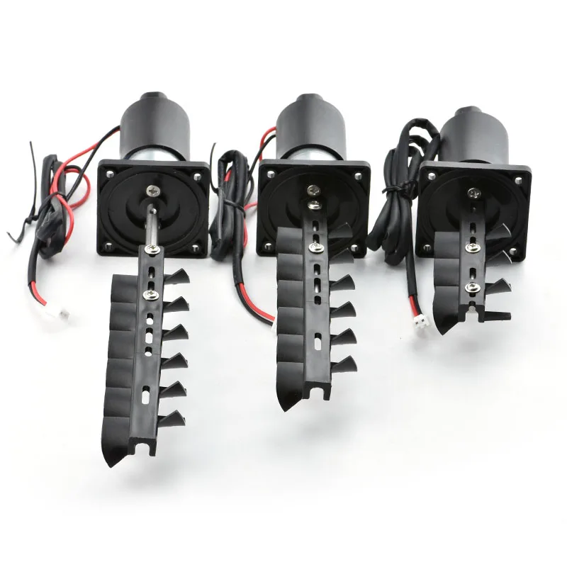 1PC-White-Ink-Tank-Stirring-Motor-Stirrer-Ink-Mixing-Motor-DTF-DTG-Sub ...