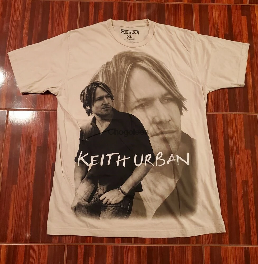 keith-urban-t-shirt.jpg