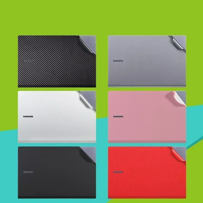 Samsung-Galaxy-Book2-Pro-Notebook-Computador-Shell-Corpo-Colar-Beleza ...