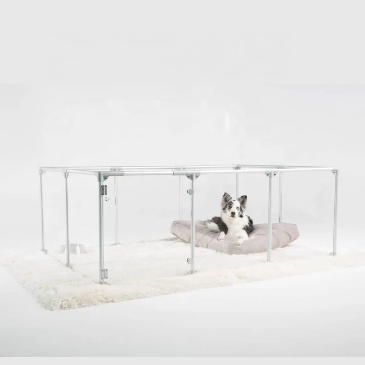 2022-Upgrade-Manufacturer-galvanized-foldable-protect-heavy-duty-Modern ...