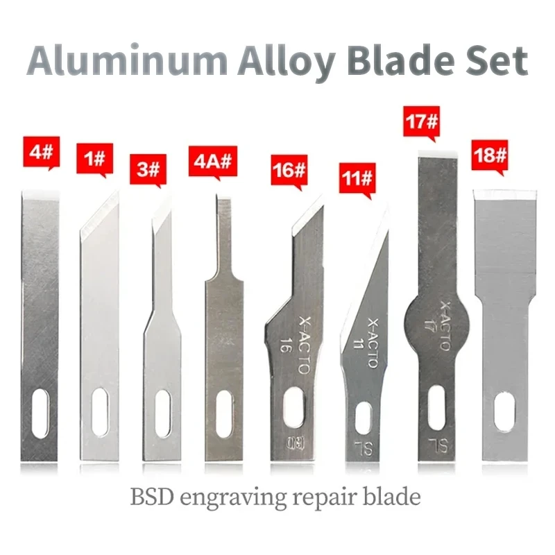 Multi-purpose-Aluminum-Alloy-Sharp-Blade-Set-for-Woodworking-Sculpture ...
