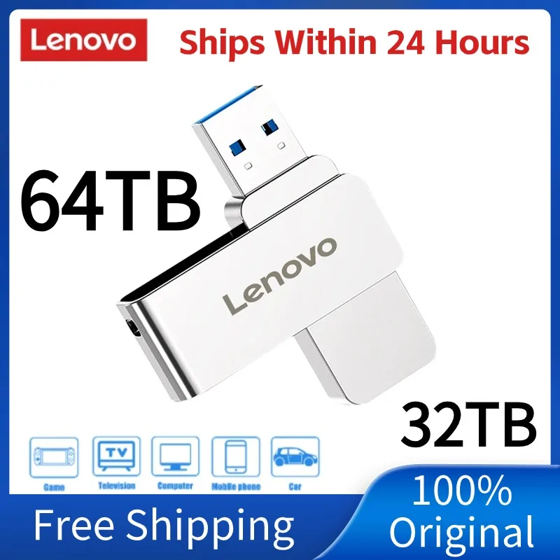 Orijinal-Lenovo-64TB-USB-metal-Metal-Metal-USB-3-0-kalem-s-r-c-32TB.jpg