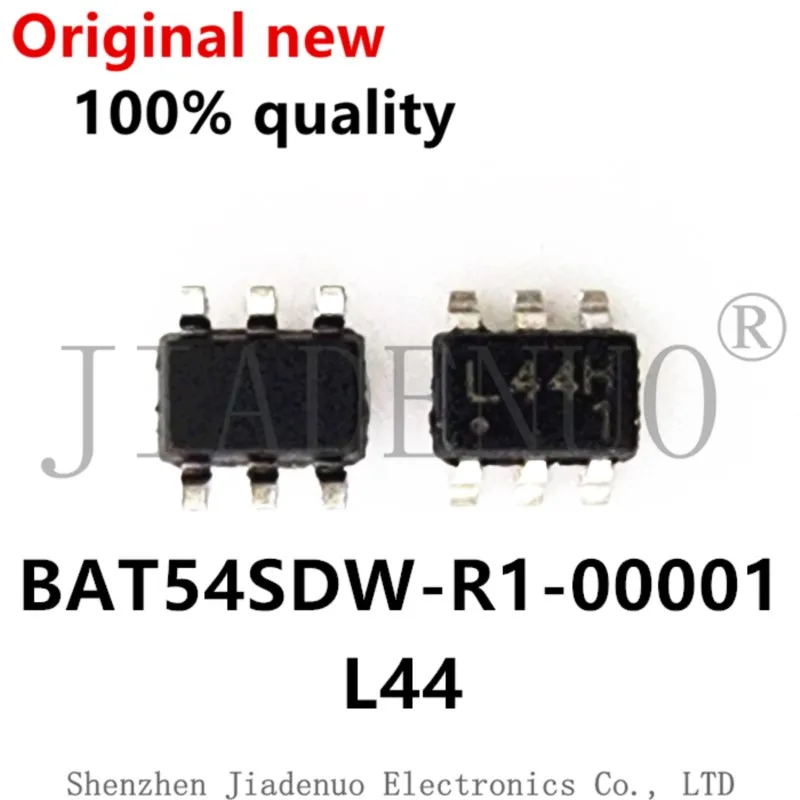 S86e7662f558b47de8d0d29257c37b3c7j.jpg