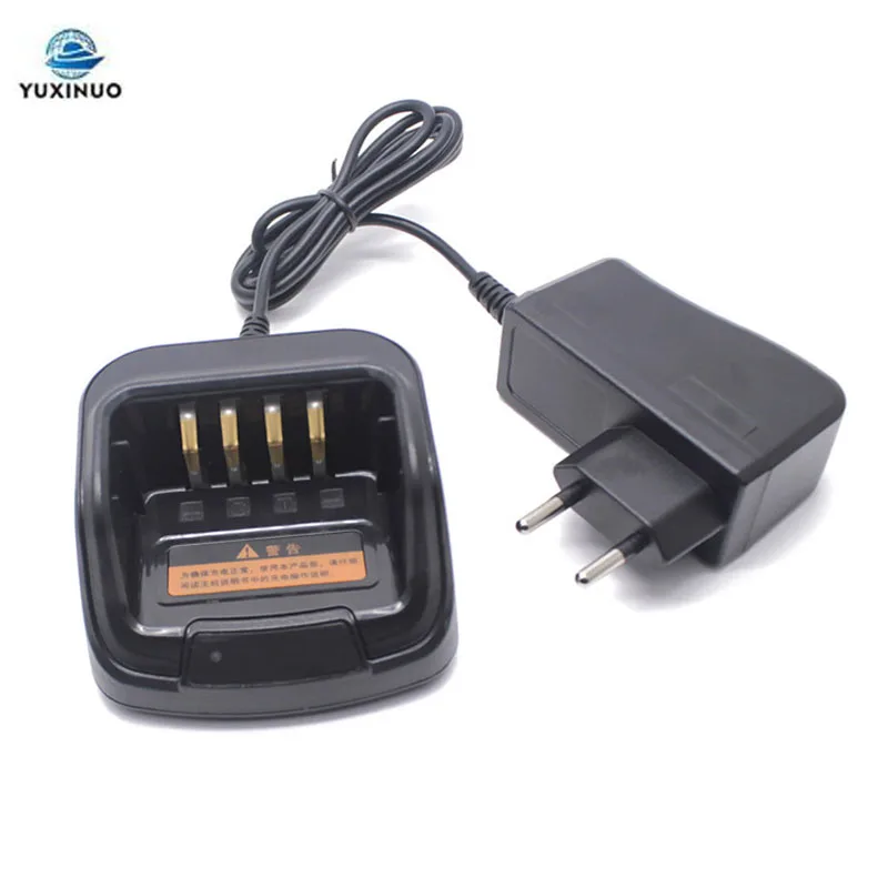 CH10A07-Desktop-Rapid-Charger-for-Hytera-HYT-PD680-PD780-PD705-PD785-PD505-PD565-PD405-PD605 ...