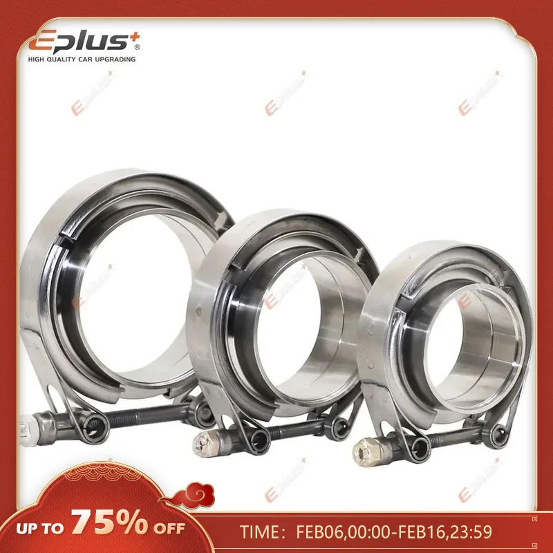 Store Home Products Love Delivers Feedback