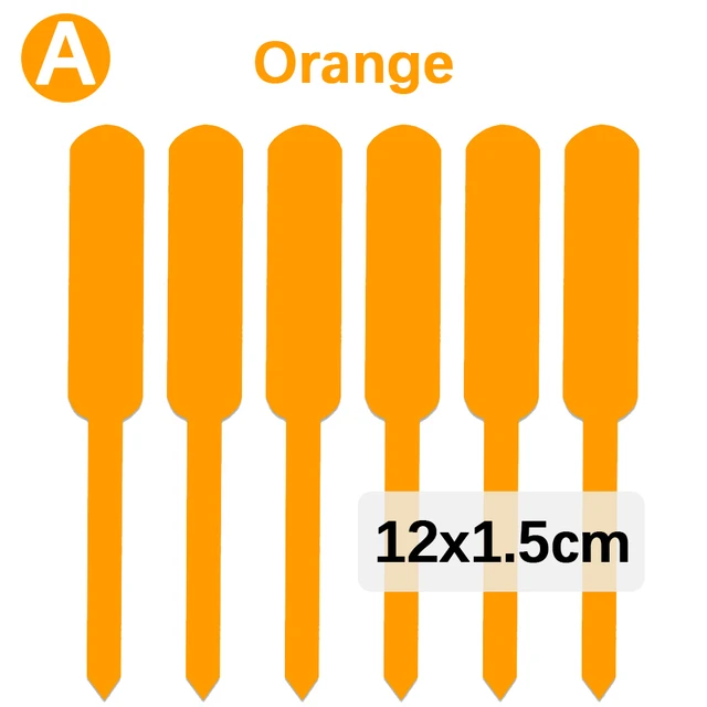 Store Home Products ChoiceDay Feedback