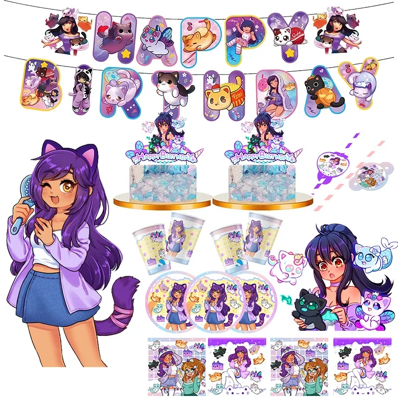 Shop1103515441 Store