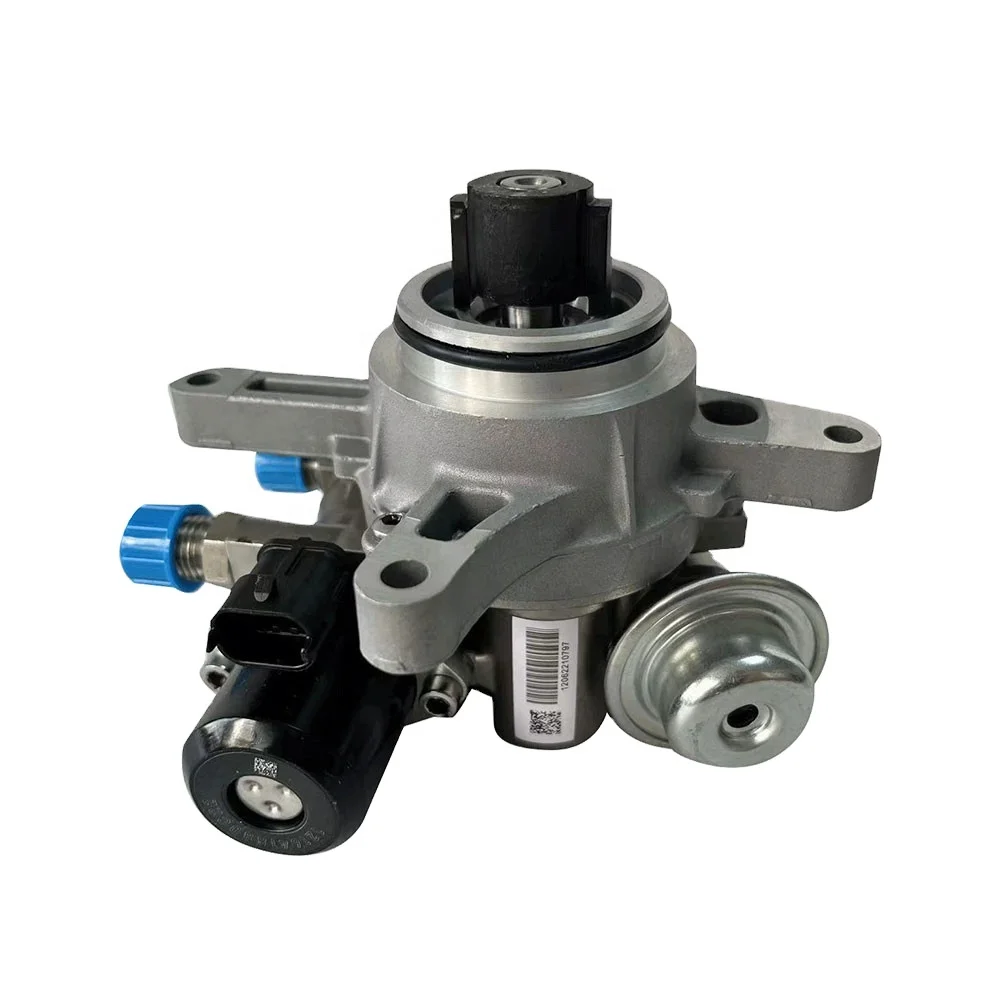 RSTFA-Car-Diesel-High-Pressure-Fuel-Injection-Pump-948110316HX ...