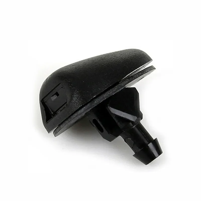 1-Pair-Auto-Parts-Jet-Windscreen-Washer-6438CA-6438H4-6438Y3-6438Z1-For ...