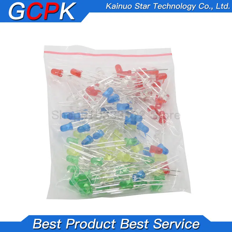 S86e9813a1b7b49b59ba1f5a52b28f517V.jpg
