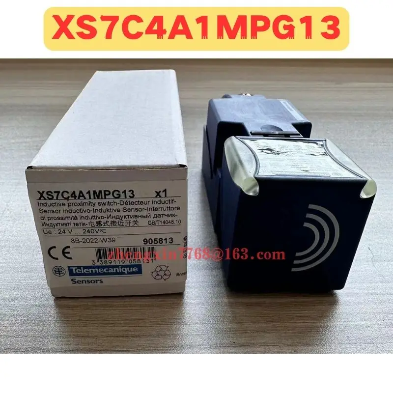Brand-New-Original-XS7C4A1MPG13-Proximity-Sensor.jpg