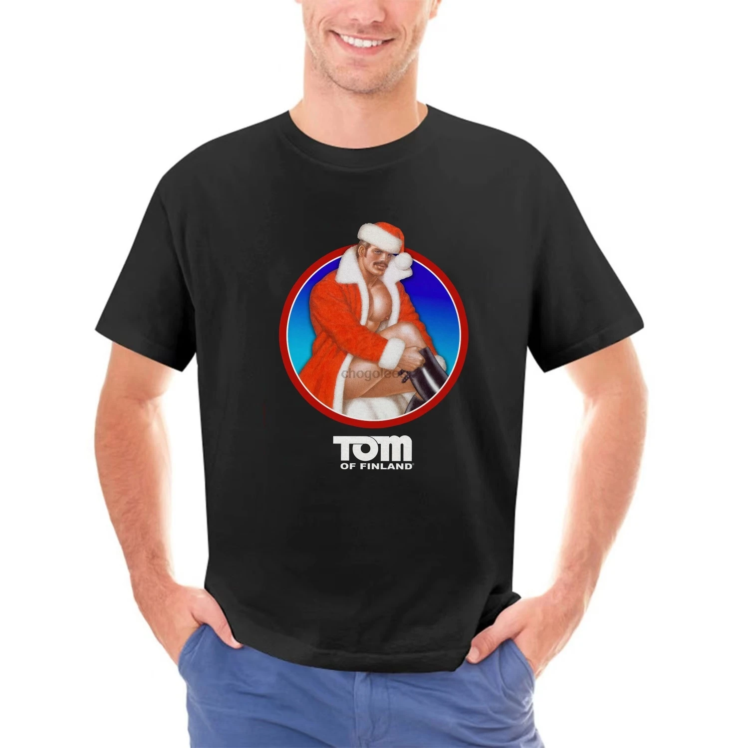 Tom-of-Finland-Sexy-Santa-T-Shirt-Blue-Brand-New.jpg